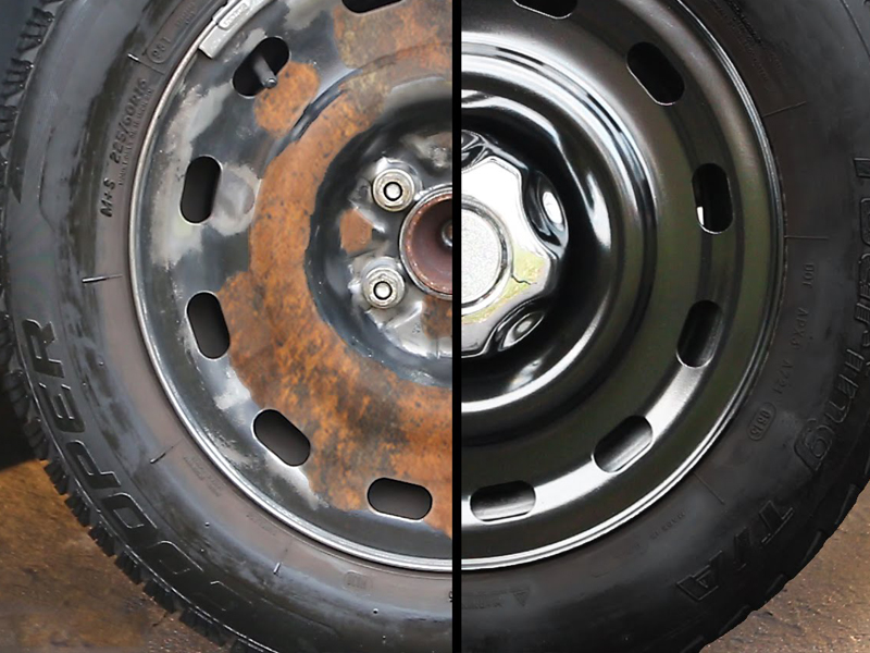 ΕΛΑΣΤΙΚΑ – ΖΑΝΤΕΣ - AUTO TYRE CENTER - ΤΡΕΝΤΣΙΟΣ Αρχική