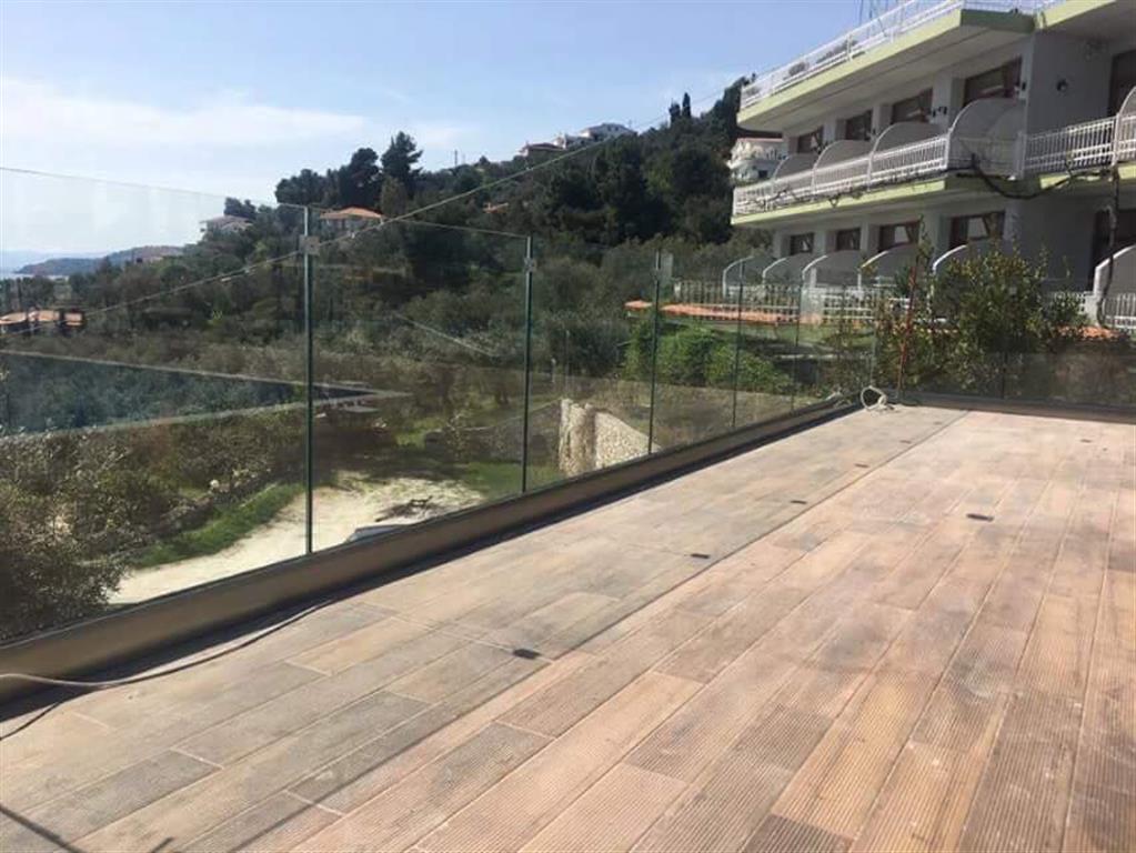Τζάμια Κρύσταλλα -ΓΥΑΛΙΝΑ ΔΙΑΧ. / ΚΑΓΚΕΛΑ ΜΠΑΛΚΟΝΙΟΥ