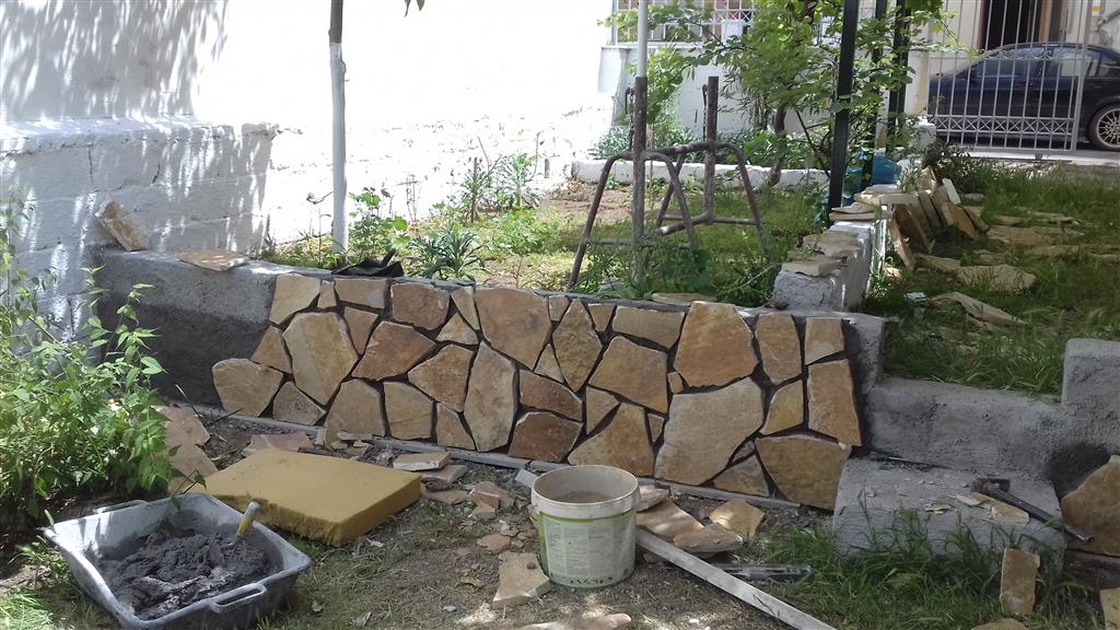 ΕΝΕΡΓΕΙΑΚΑ ΤΖΑΚΙΑ ΘΗΒΑ ΜΑΝΔΡΑΔΙΑΜΟΡΦΩΣΗ ΕΞΩΤΕΡΙΚΩΝ ΧΩΡΩΝ