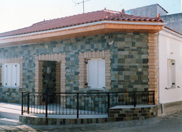 ΕΝΕΡΓΕΙΑΚΑ ΤΖΑΚΙΑ ΘΗΒΑ ΜΑΝΔΡΑ ΒΙΛΙΑΜΑΡΜΑΡΑ - ΠΕΤΡΑ