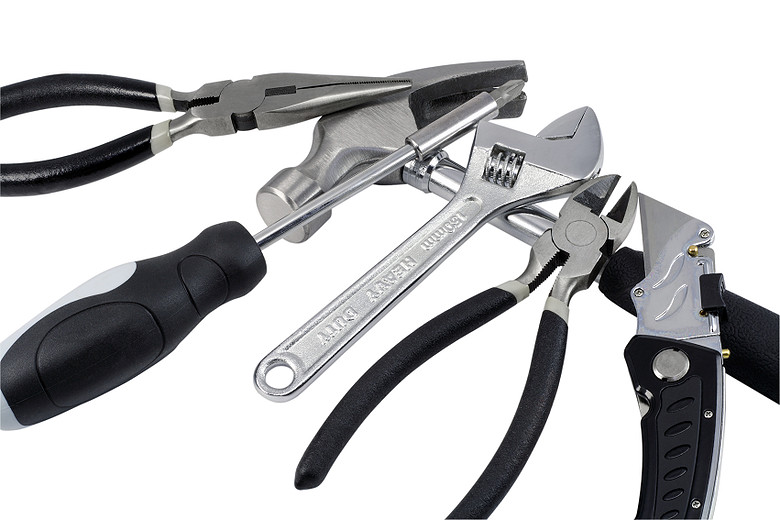 ΕΜΠΟΡΙΟ ΗΛΕΚΤΡΟΛΟΓΙΚΩΝ ΕΙΔΩΝ - ΕΜΠΟΡΙΟΕργαλεία - Σιδηρικά